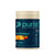 Purist Nutrition: Build for Tomorrow