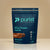 The Best Pre-Workout Powder of 2026 - Purist Nutrition