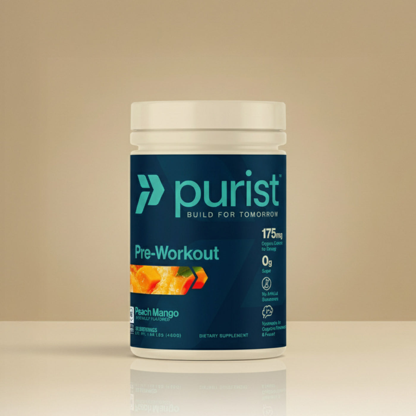 Pre-Workout Tingles: Why They Happen and What You Can Do About Them ...