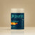 Creatine vs. Pre-Workout: What’s the Difference | Purist - Purist Nutrition