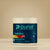 Understanding Pre-Workout Tingles | Purist - Purist Nutrition
