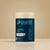 Creatine vs. Pre-Workout: What’s the Difference | Purist - Purist Nutrition